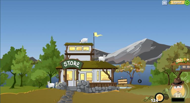 Reflex Math & Time4MathFacts Review - Honing A Healthy Home