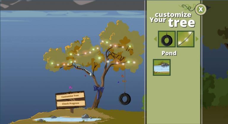 Reflex Math & Time4MathFacts Review - Honing A Healthy Home