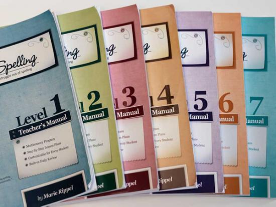 All About Spelling Ultimate Guide {Review, Printables, & FAQ}