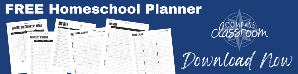 How to Homeschool: A Step-by-Step Guide for Beginners